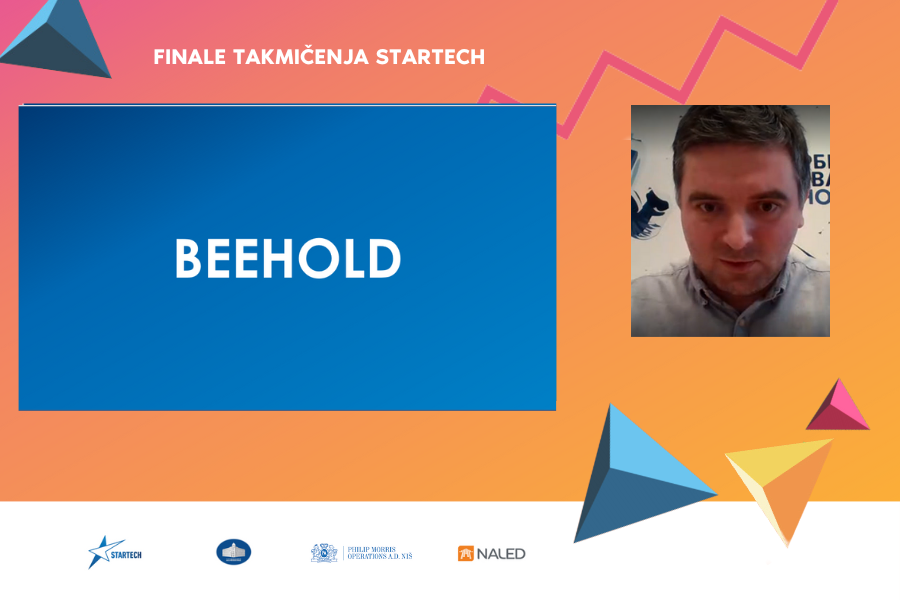 Startech | StarTech konkurs 2022