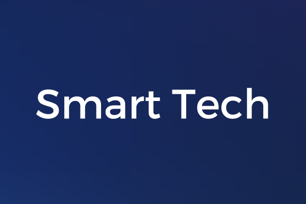 Startech | StarTech konkurs 2023